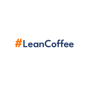 Lean Coffee en Asturias - Thinking With You