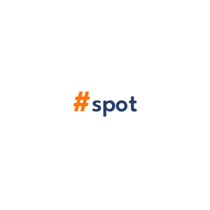 SPOT (Suficiente, pasemos a otro tema) - Thinking With You
