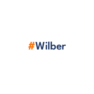 El modelo Wilber para la transformación de las organizaciones ...