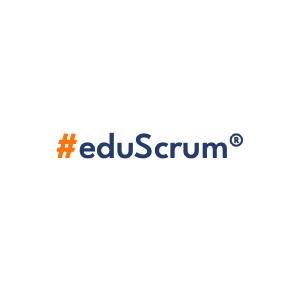 ¿Qué es eduScrum®? - Thinking With You