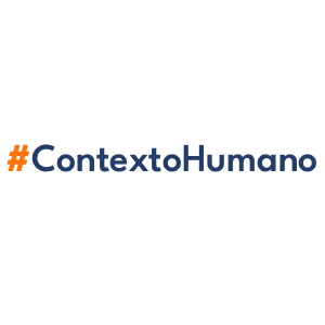 Lanzamos Contexto Humano - Thinking With You